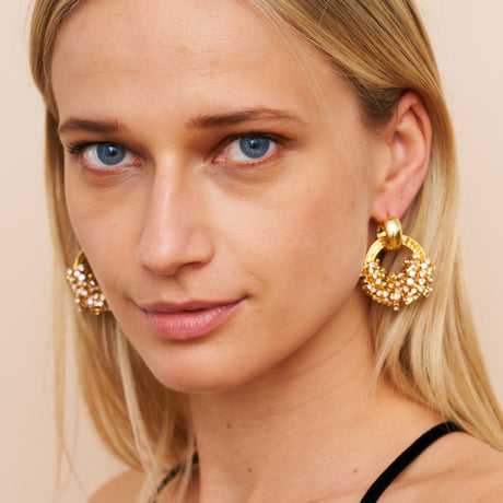 About Kenneth Jay Lane – KennethJayLane.com