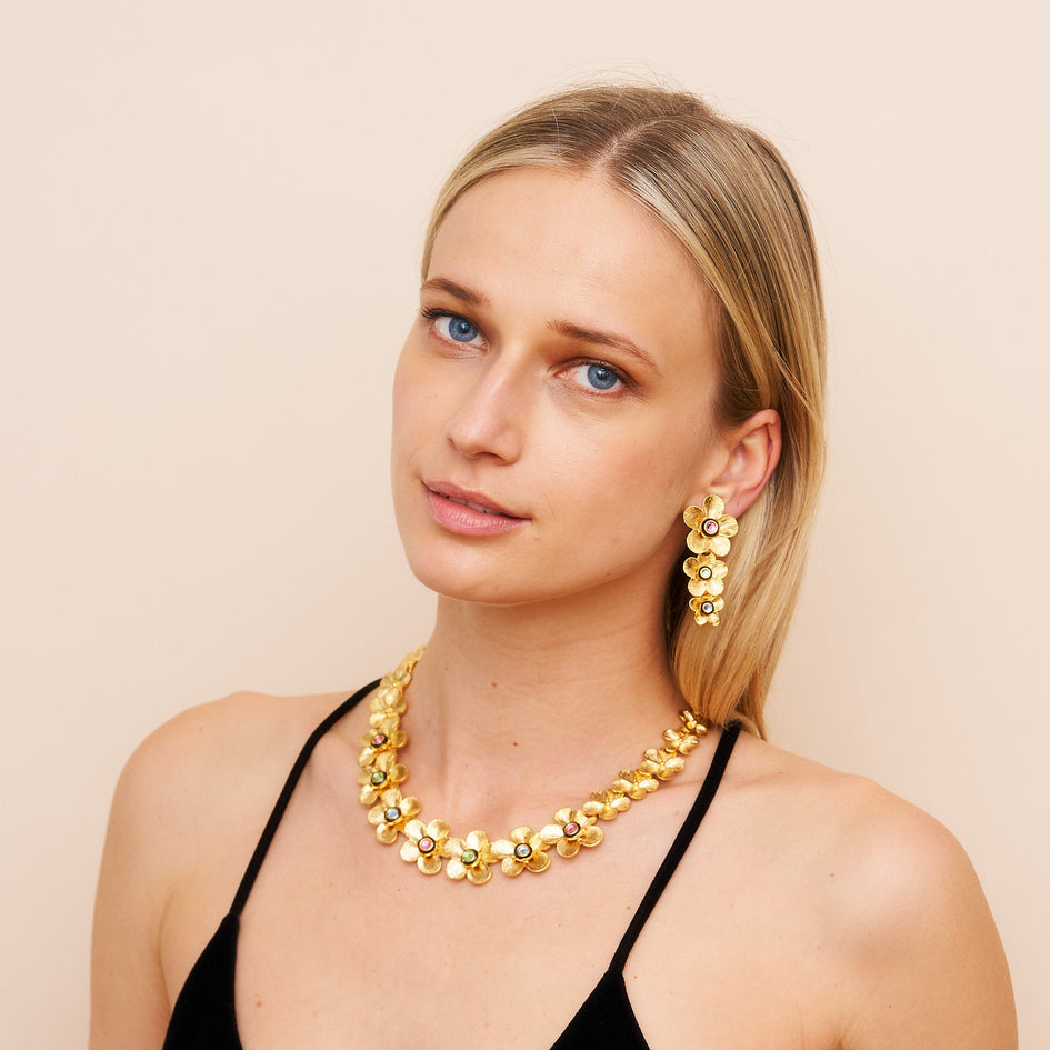 About Kenneth Jay Lane